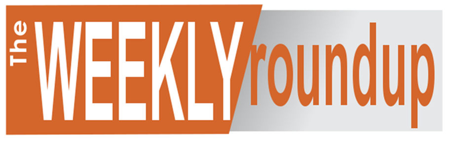 Weekly Roundup – Special Edition – What’s New in Revit 2020 – The BIMsider