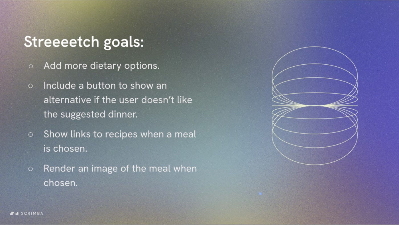 Small Steps, Big Possibilities: My Microlearning Adventure with JavaScriptmas & 100 Days of AI ...