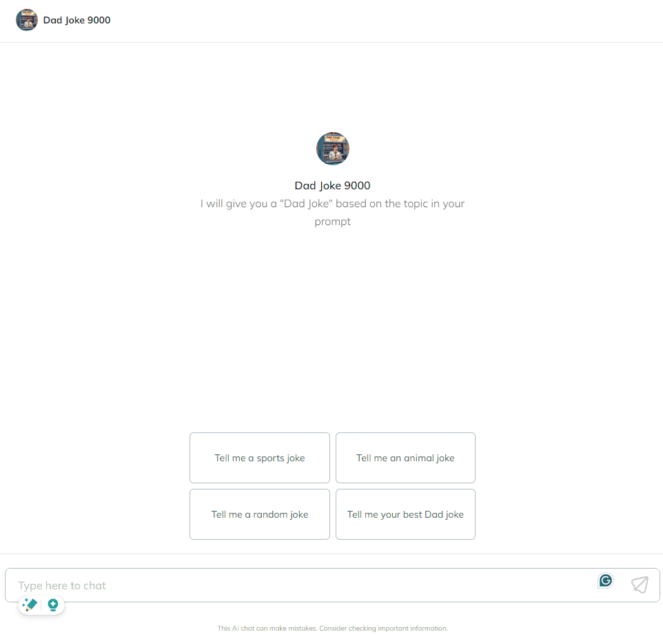 Small Steps, Big Possibilities: My Microlearning Adventure with JavaScriptmas & 100 Days of AI ...