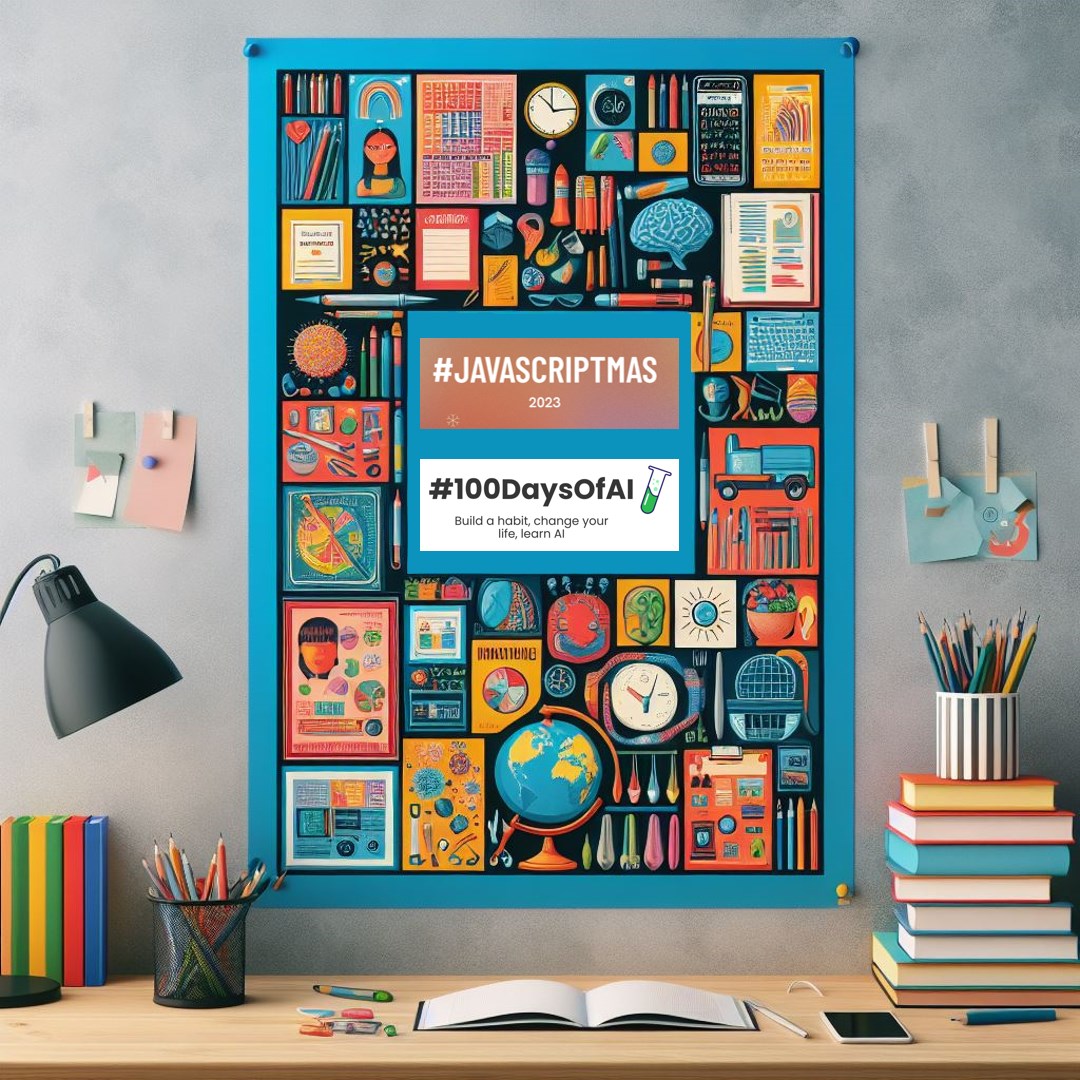 Small Steps, Big Possibilities: My Microlearning Adventure with ...