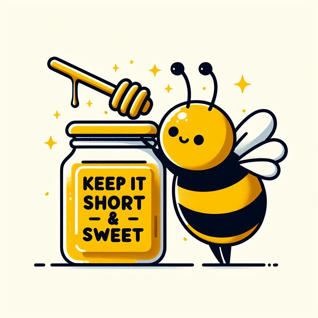 Small Steps, Big Possibilities: My Microlearning Adventure with ...