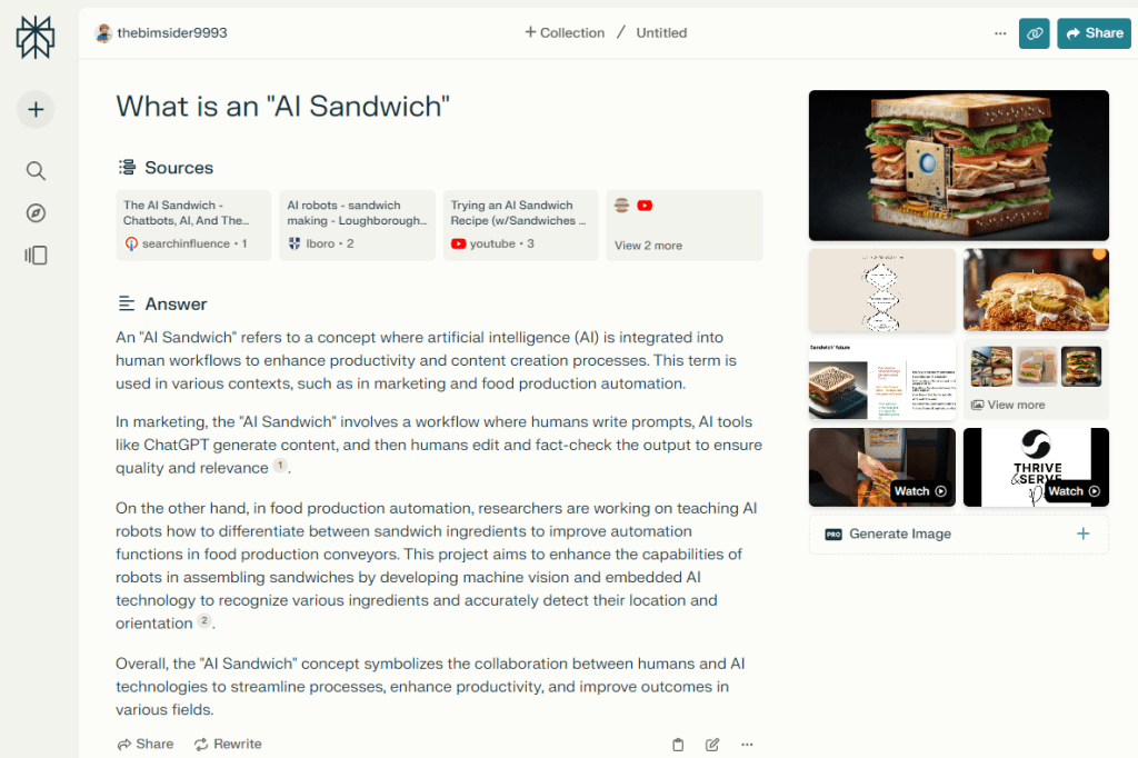 100 Days of AI – Phase 2 Recap – The BIMsider