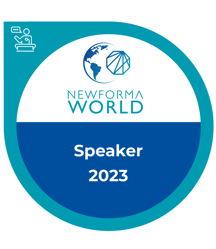 Certifications – The BIMsider