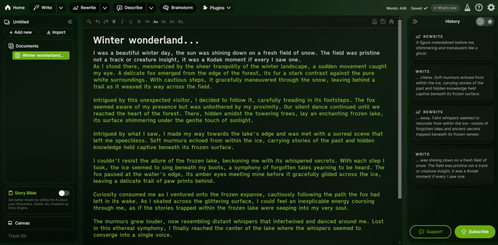 100 Days of AI – Phase 2 Recap – The BIMsider
