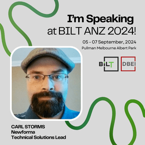 The BIMsider – BIM Crusader, Coding & No-Code Novice, AI Curious ...